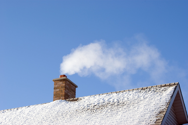 Combatting Dry Air for Your Health and Your Home | DB Heating & Cooling